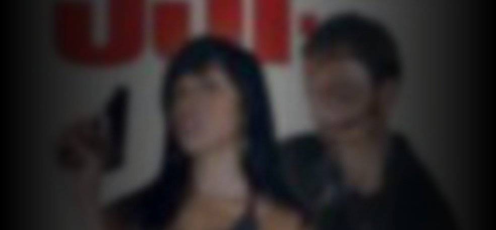 Hottest Ssi Sex Squad Investigation Nudity Watch Clips And See Pics