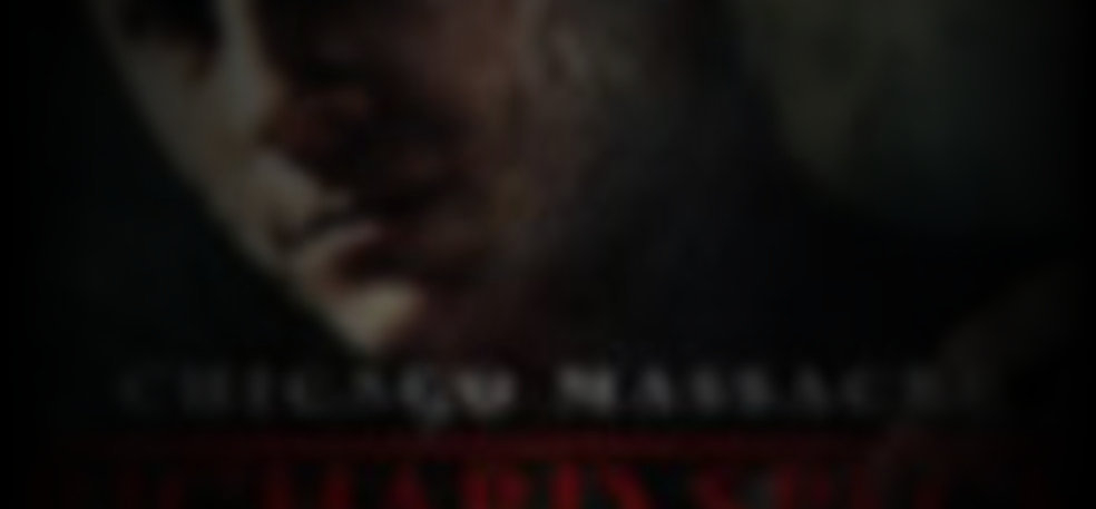 Chicago Massacre Richard Speck Nude Scenes Pics And Clips Ready To Watch Mr Skin