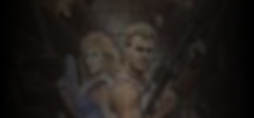 Space Mutiny Nudity See Nude Pics And Clips Mr Skin