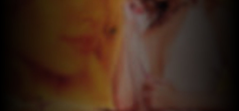 Peach Obsession Erika Nudity See Nude Pics And Clips Mr Skin 1137