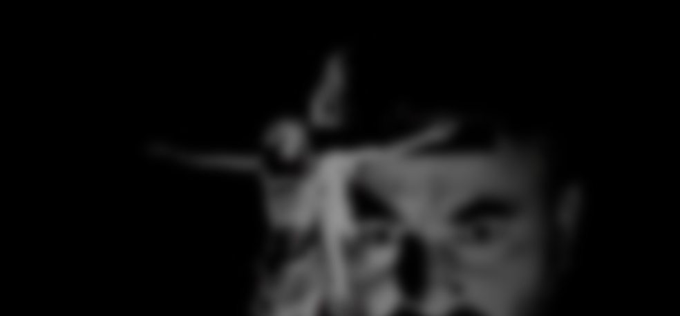 Hottest Exorcism Nudity Watch Clips And See Pics Mr Skin