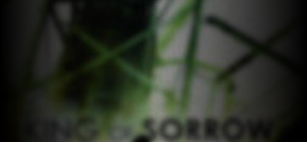 King Of Sorrow Nude Scenes Pics And Clips Ready To Watch Mr Skin