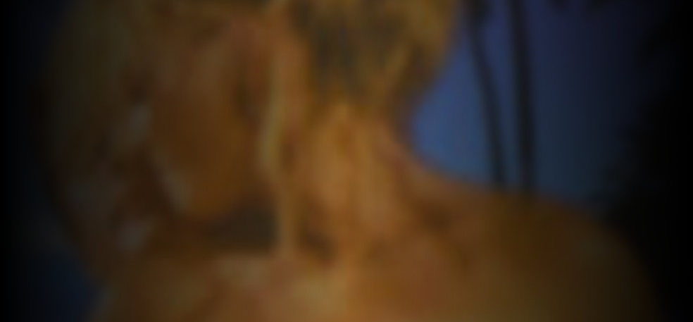 Hottest The Sex Substitute 2 Nudity Watch Clips And See Pics Mr Skin