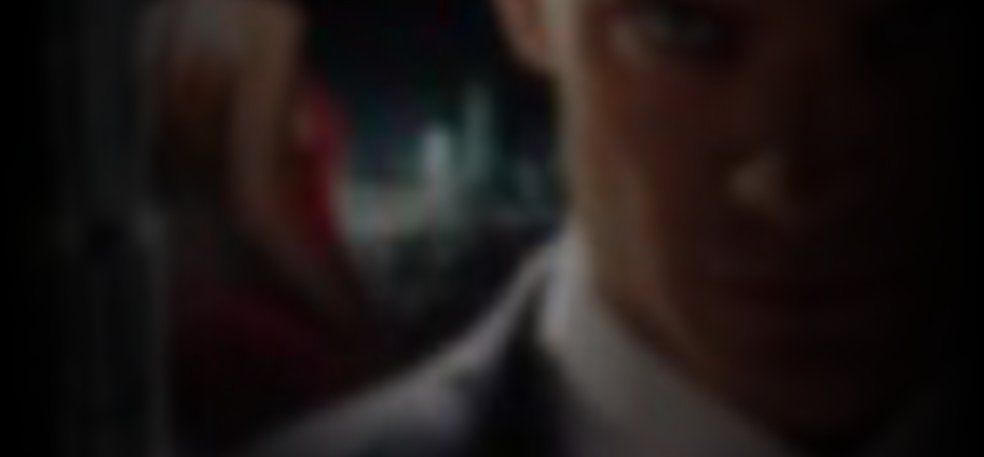 Hitman Nude Scenes Pics And Clips Ready To Watch Mr Skin