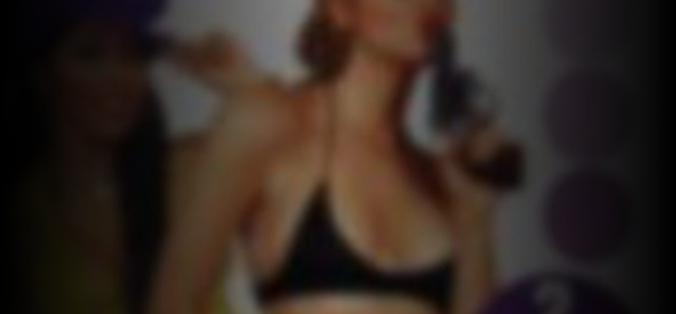 Hottest Cloak And Shag Her Nudity Watch Clips And See Pics Mr Skin