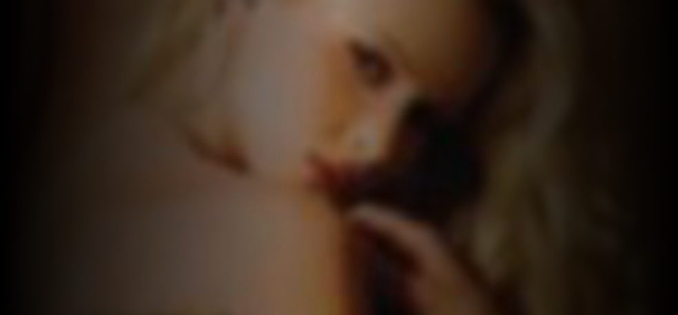 Mystique Busty Blondes Nude And Beautiful Nude Scenes Pics And Clips 2568