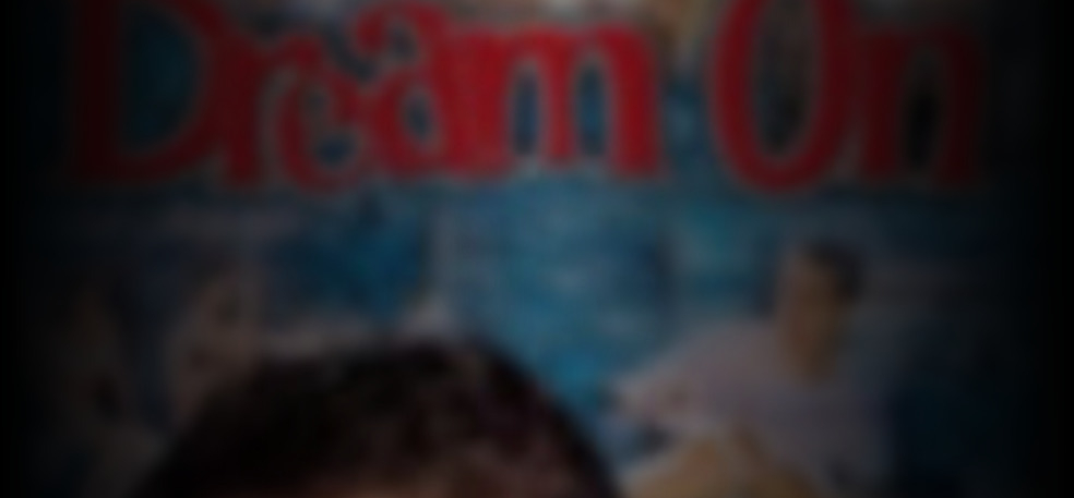 Dream On Nude Scenes Pics And Clips Ready To Watch Mr Skin