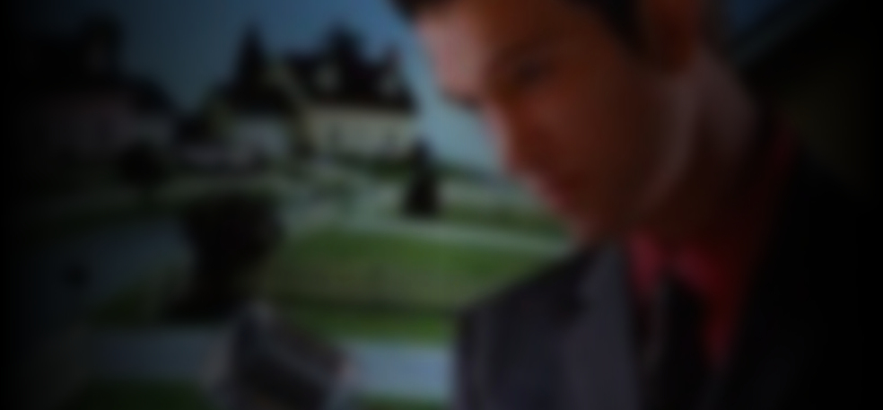 The Chris Isaak Show Nudity See Nude Pics And Clips Mr Skin