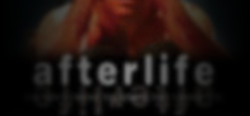 Afterlife Nude Scenes Pics And Clips Ready To Watch Mr Skin