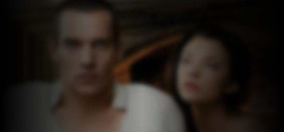 Hottest The Tudors Nudity Watch Clips And See Pics Mr Skin