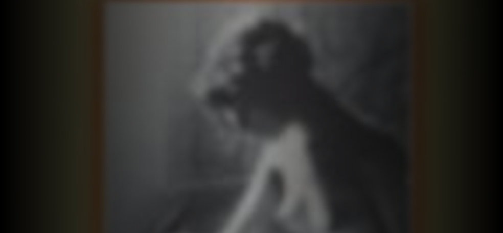 Top Lee Miller Through The Mirror Nude Scenes Sexiest Pics And Clips Mr Skin