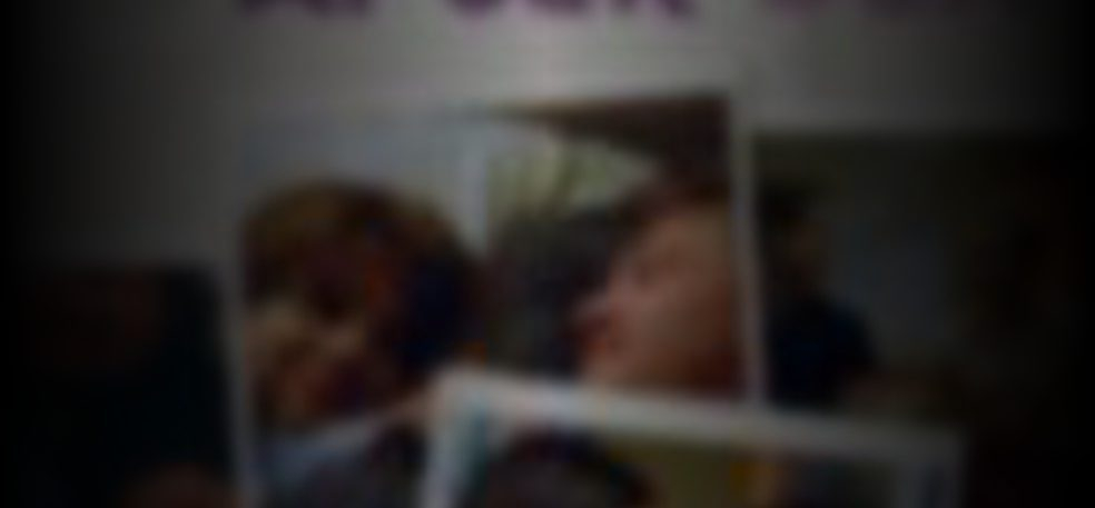 Sexy After Sex Scenes Hottest Pics And Clips Mr Skin