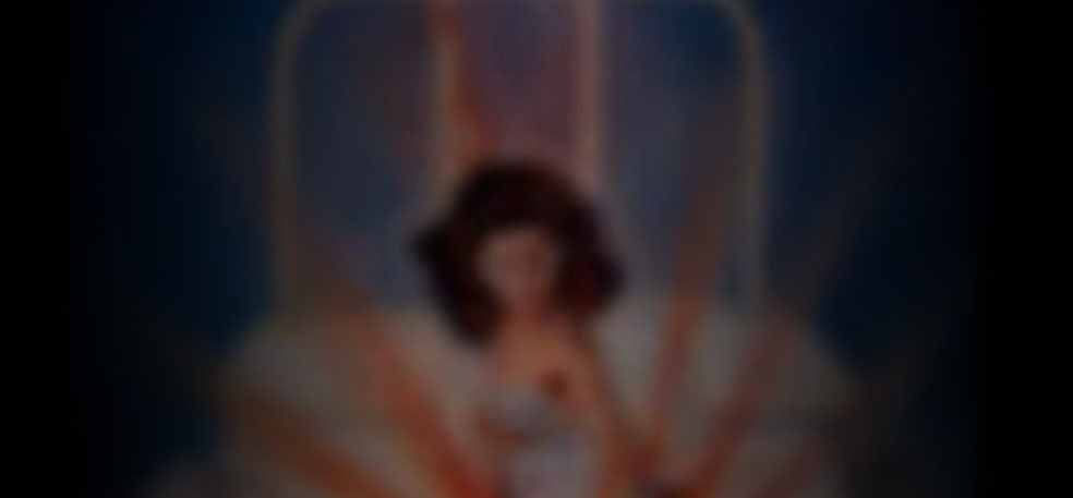 Boarding House Nude Scenes Pics And Clips Ready To Watch Mr Skin