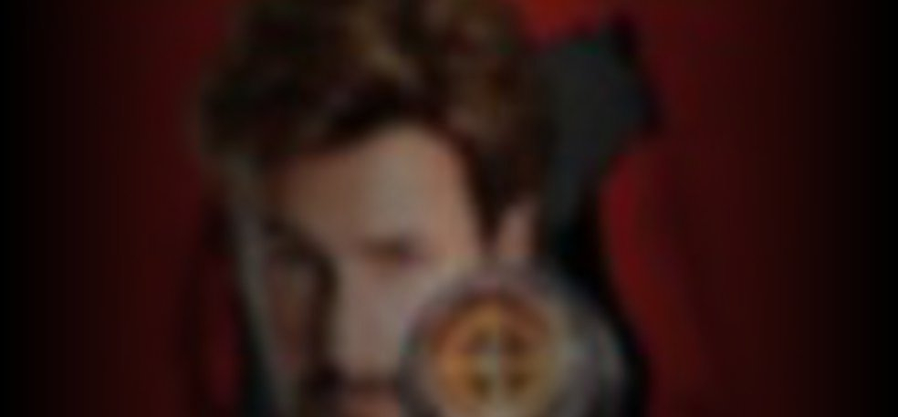 You Dont Mess With The Zohan Nude Scenes Pics And Clips Ready To Watch Mr Skin