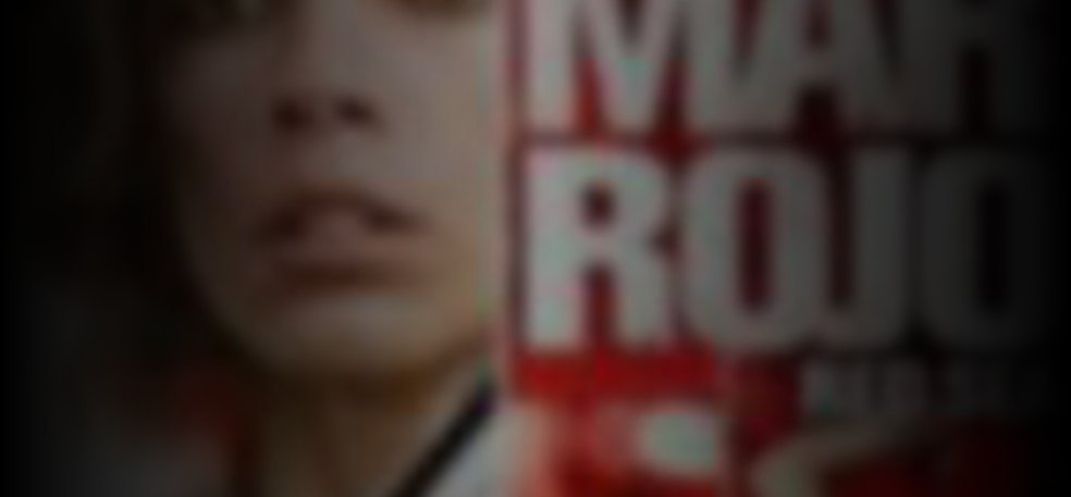 Top Mar Rojo Nude Scenes Sexiest Pics And Clips Mr Skin