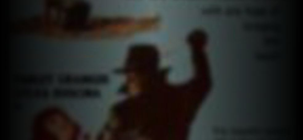 The Slasher Is The Sex Maniac Nudity See Nude Pics And Clips Mr Skin