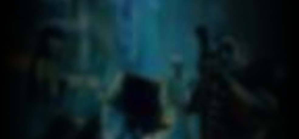 Watchmen Nude Scenes Pics And Clips Ready To Watch Mr Skin