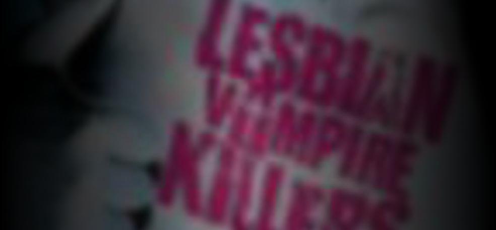Hottest Lesbian Vampire Killers Nudity Watch Clips And See Pics Mr Skin 4318