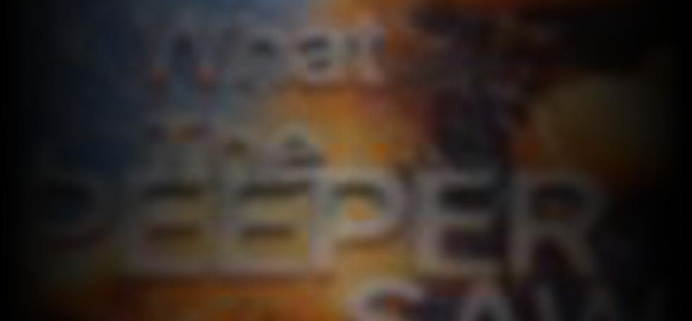 What The Peeper Saw Sexiest Scenes Top Clips And Sexiest Pics Mr Skin
