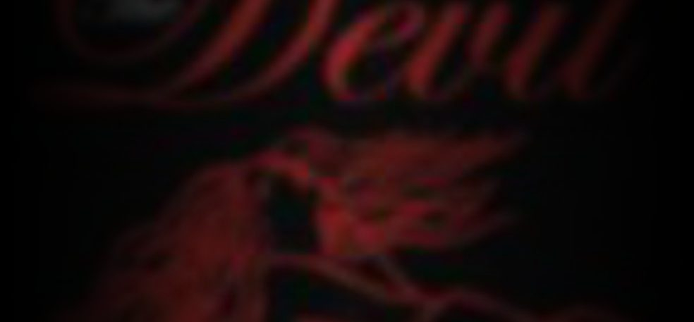 The Devil In Miss Jones Nude Scenes Pics And Clips Ready To Watch Mr Skin