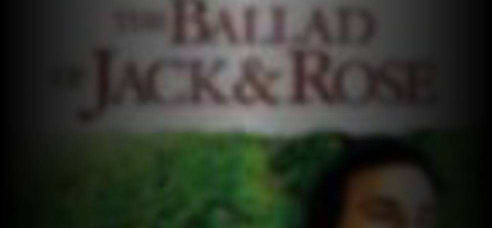 Hottest The Ballad Of Jack And Rose Scenes Sexiest Pics And Clips Mr Skin