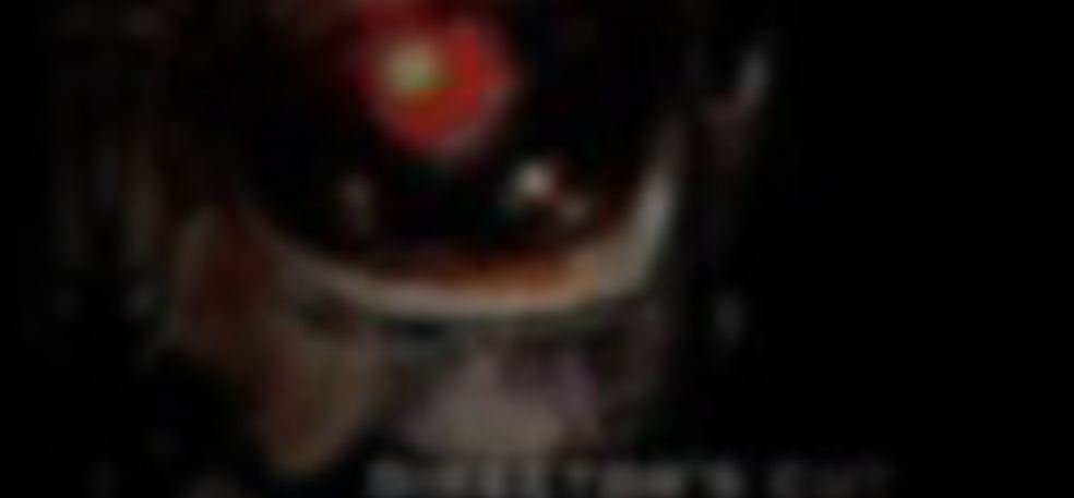 Terminator Salvation Nude Scenes Pics And Clips Ready To Watch Mr Skin