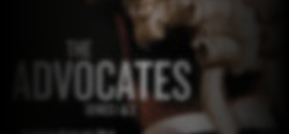 Top The Advocates Nude Scenes Sexiest Pics And Clips Mr Skin