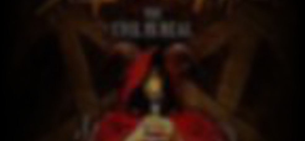 Hottest Satanic Panic Nudity Watch Clips And See Pics Mr Skin