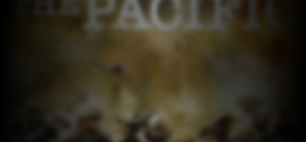 The Pacific Nude Scenes Pics And Clips Ready To Watch Mr Skin