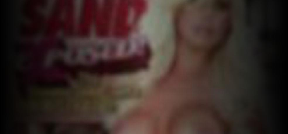 Shauna Sand Sex Tape Nudity See Nude Pics And Clips Mr Skin