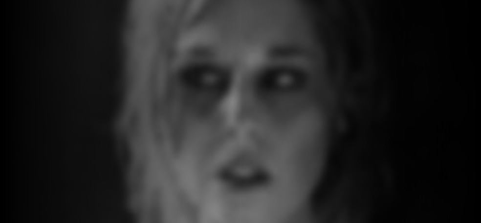 Liminal Nudity See Nude Pics And Clips Mr Skin