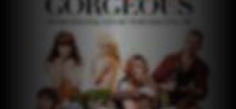 Drop Dead Gorgeous Nude Scenes Pics And Clips Ready To Watch Mr Skin