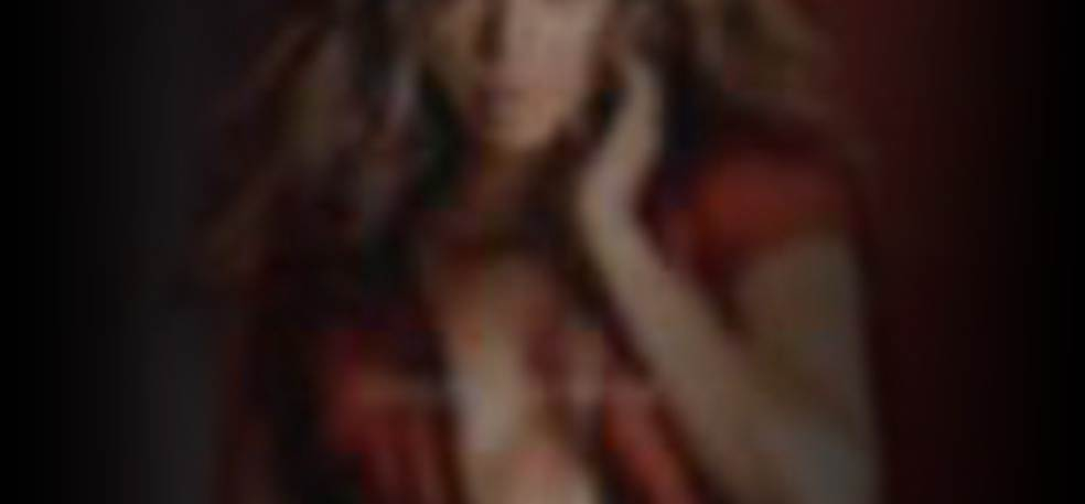 Hottest Heat Commercial Scenes Sexiest Pics And Clips Mr Skin