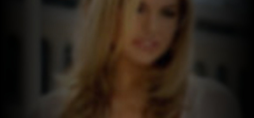 Sexy Sobe Staring Contest Commercial Scenes Hottest Pics And Clips Mr Skin