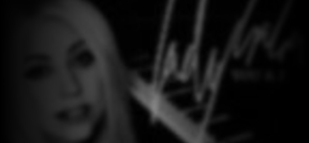 Sexy Yoü And I Scenes Hottest Pics And Clips Mr Skin