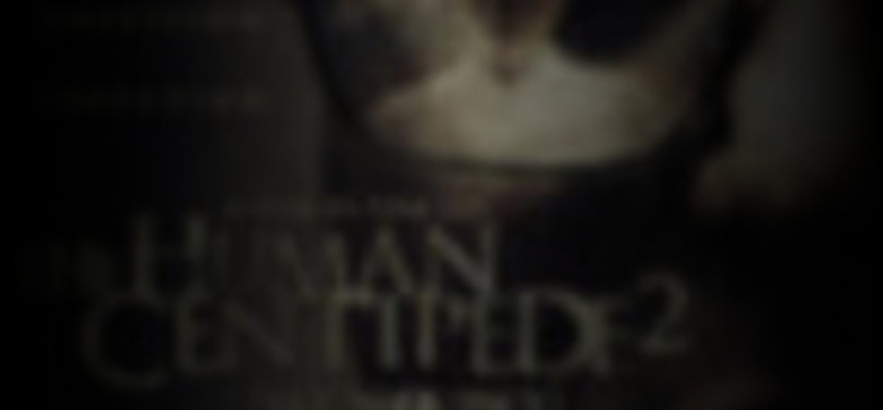 The Human Centipede Ii Nude Scenes Pics And Clips Ready To Watch Mr Skin