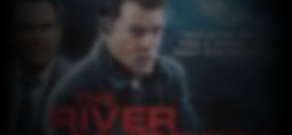 The River Murders Nude Scenes Pics And Clips Ready To Watch Mr Skin