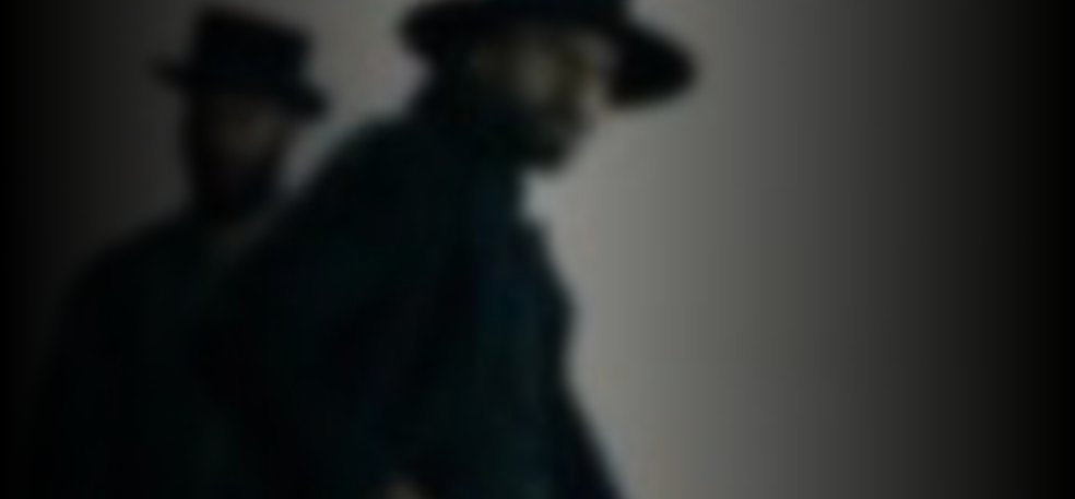 Sexiest Hell On Wheels Scenes Top Pics And Clips Mr Skin