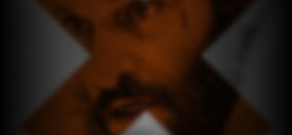 Sexiest Essential Killing Nude Scenes Top Pics And Videos Mr Skin