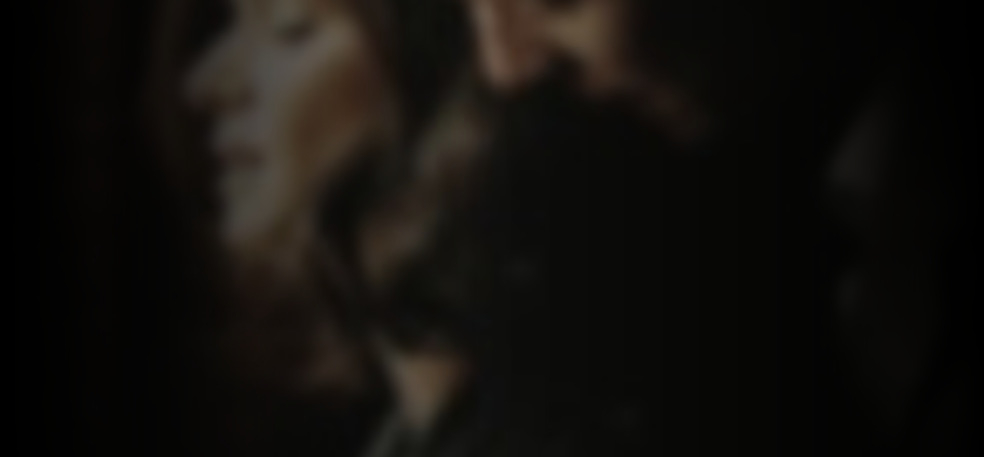 The Deep Blue Sea Nude Scenes Pics And Clips Ready To Watch Mr Skin