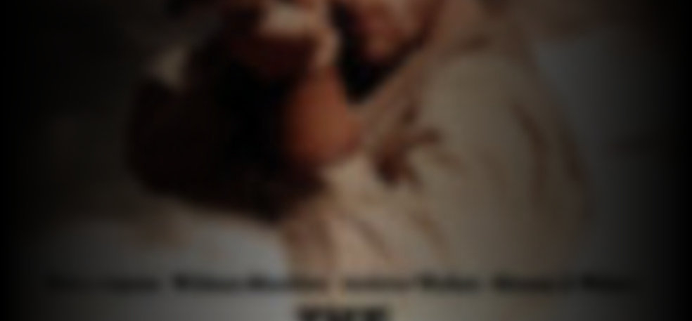 The Gundown Nudity See Nude Pics And Clips Mr Skin