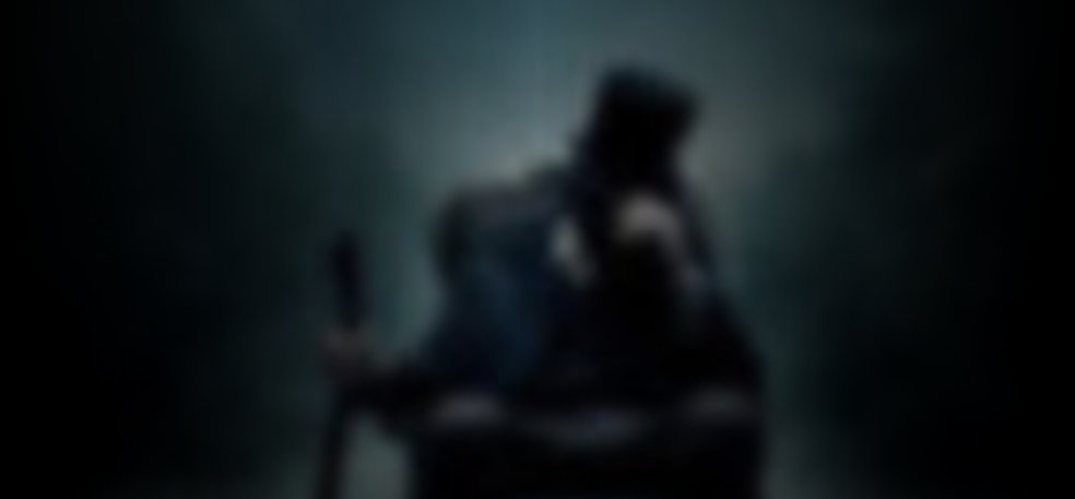 Abraham Lincoln Vampire Hunter Nude Scenes Pics And Clips Ready To Watch Mr Skin