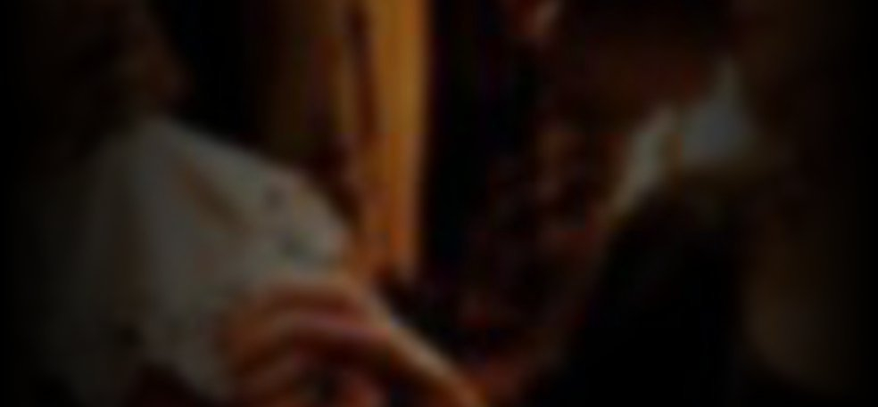The Queen And The Cardinal Nude Scenes Pics And Clips Ready To Watch Mr Skin