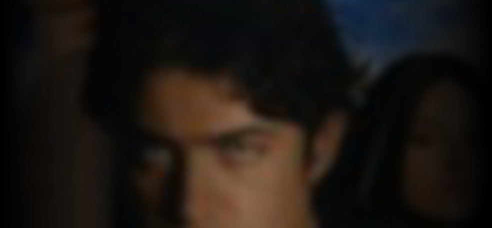 Hottest Ho Voglia Di Te Nudity Watch Clips And See Pics Mr Skin