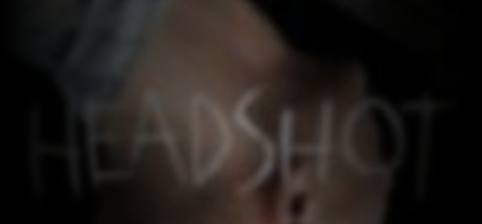Top Headshot Nude Scenes Sexiest Pics And Clips Mr Skin