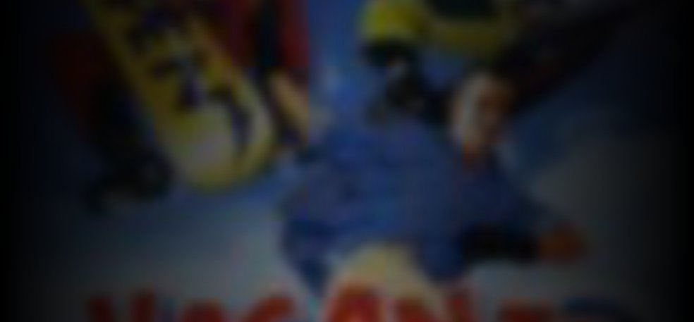 Vacanze Di Natale 95 Nude Scenes Pics And Clips Ready To Watch Mr Skin