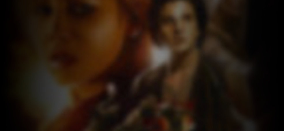 Silent Hill Revelation 3d Nude Scenes Pics And Clips Ready To Watch Mr Skin