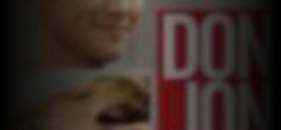 Don Jon Nude Scenes Pics And Clips Ready To Watch Mr Skin
