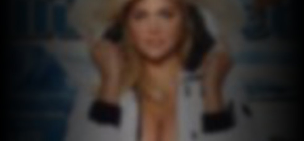 Sexiest Sports Illustrated Swimsuit 2013 Scenes Top Pics And Clips Mr