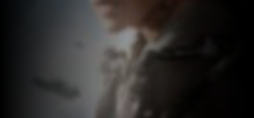 Sexy Elysium Scenes Hottest Pics And Clips Mr Skin